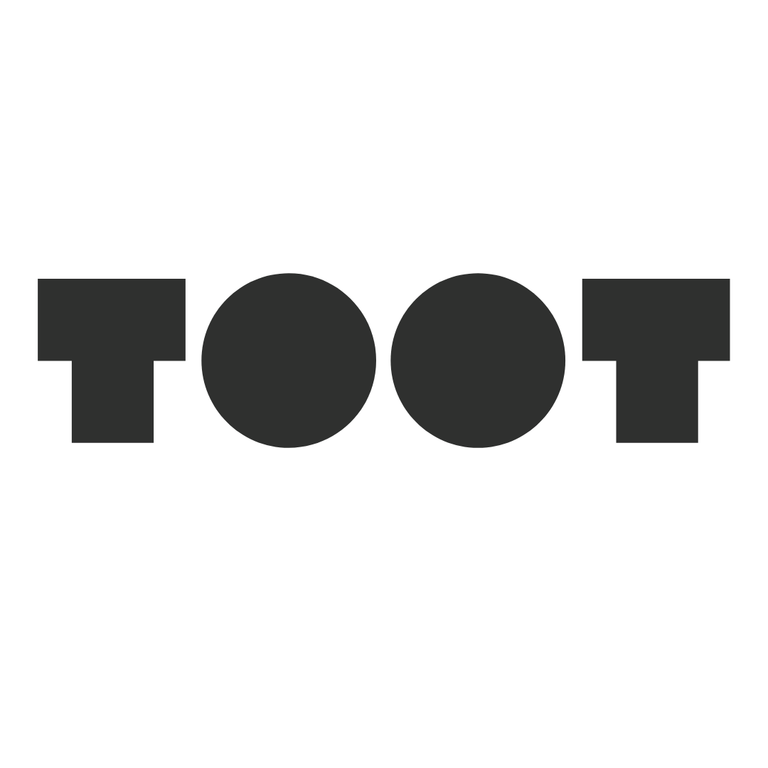 ABOUT – TOOT-NOW
